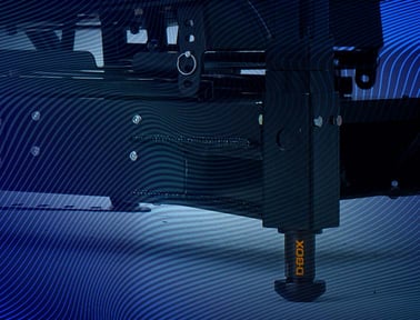 D-BOX Sim Racing | Professional Certifications