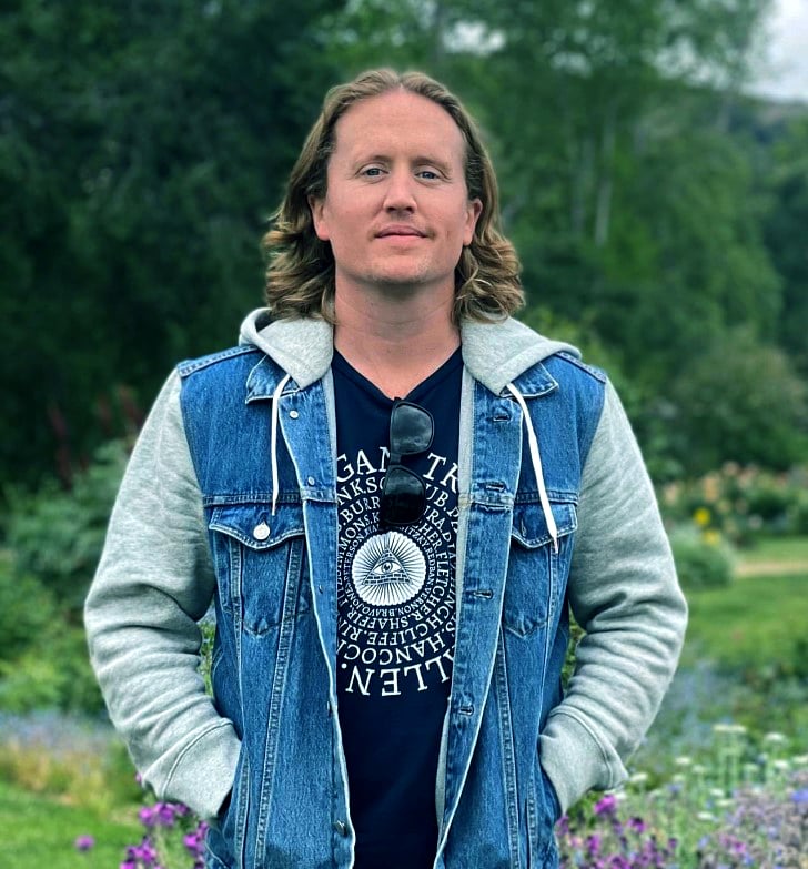 D-BOX Blog | Everything you need to know about Dune: Part Two