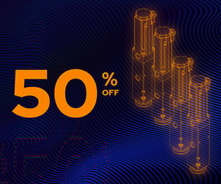 D-BOX Sim Racing | Realistic Simulated Racing World Leader