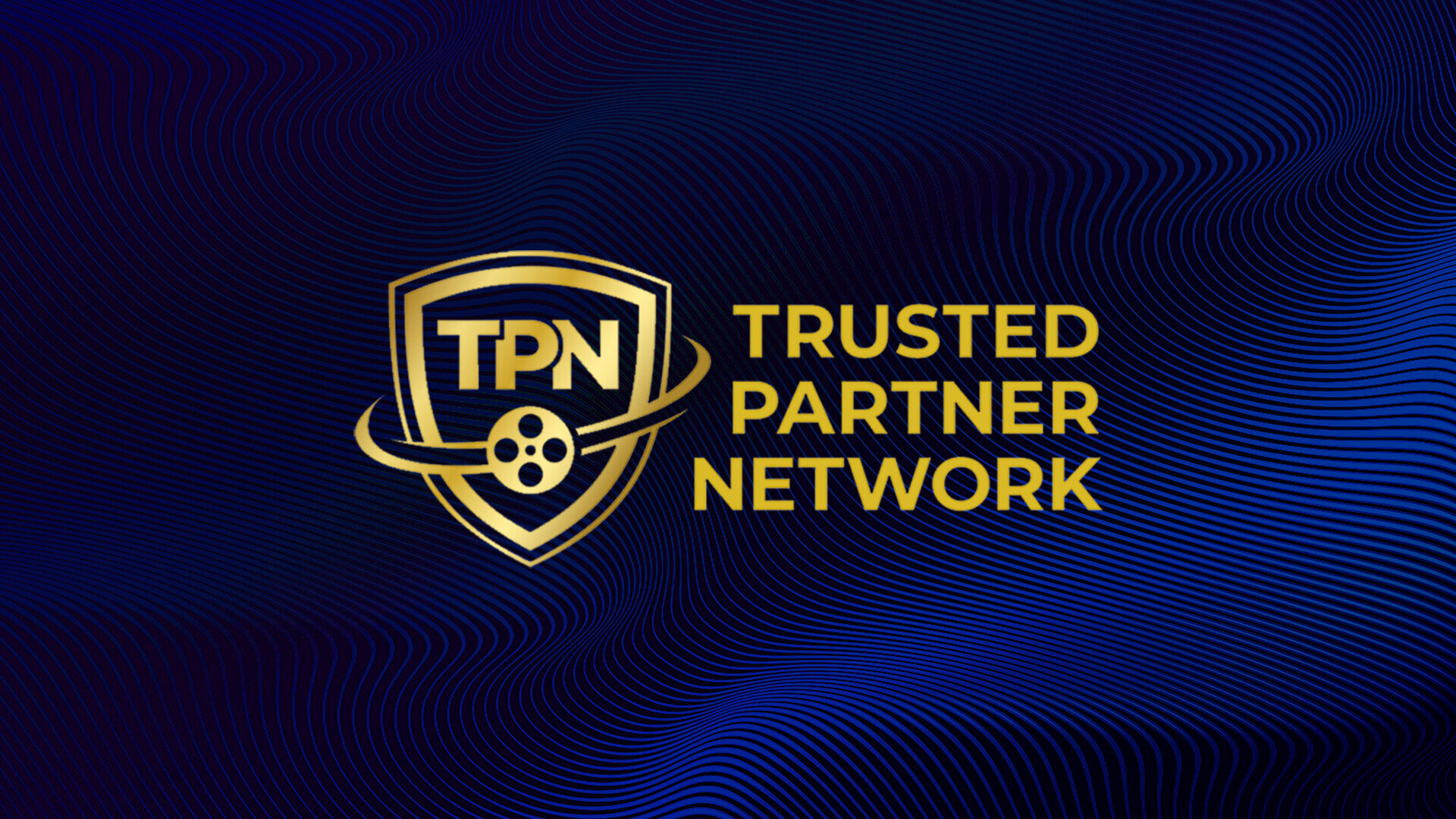 D-BOX Movie Theater | Enhance the Theatrical Experience