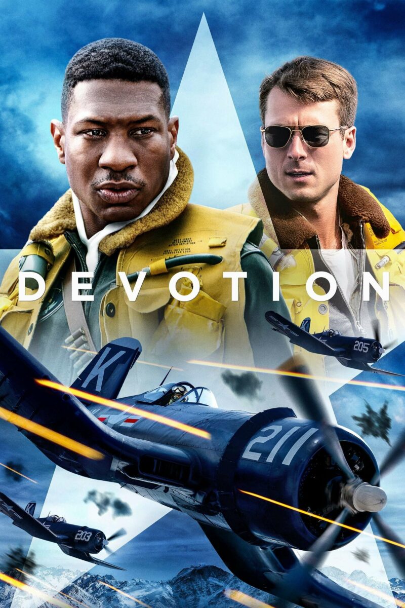 D-BOX Movie Theater | Enhance the Theatrical Experience