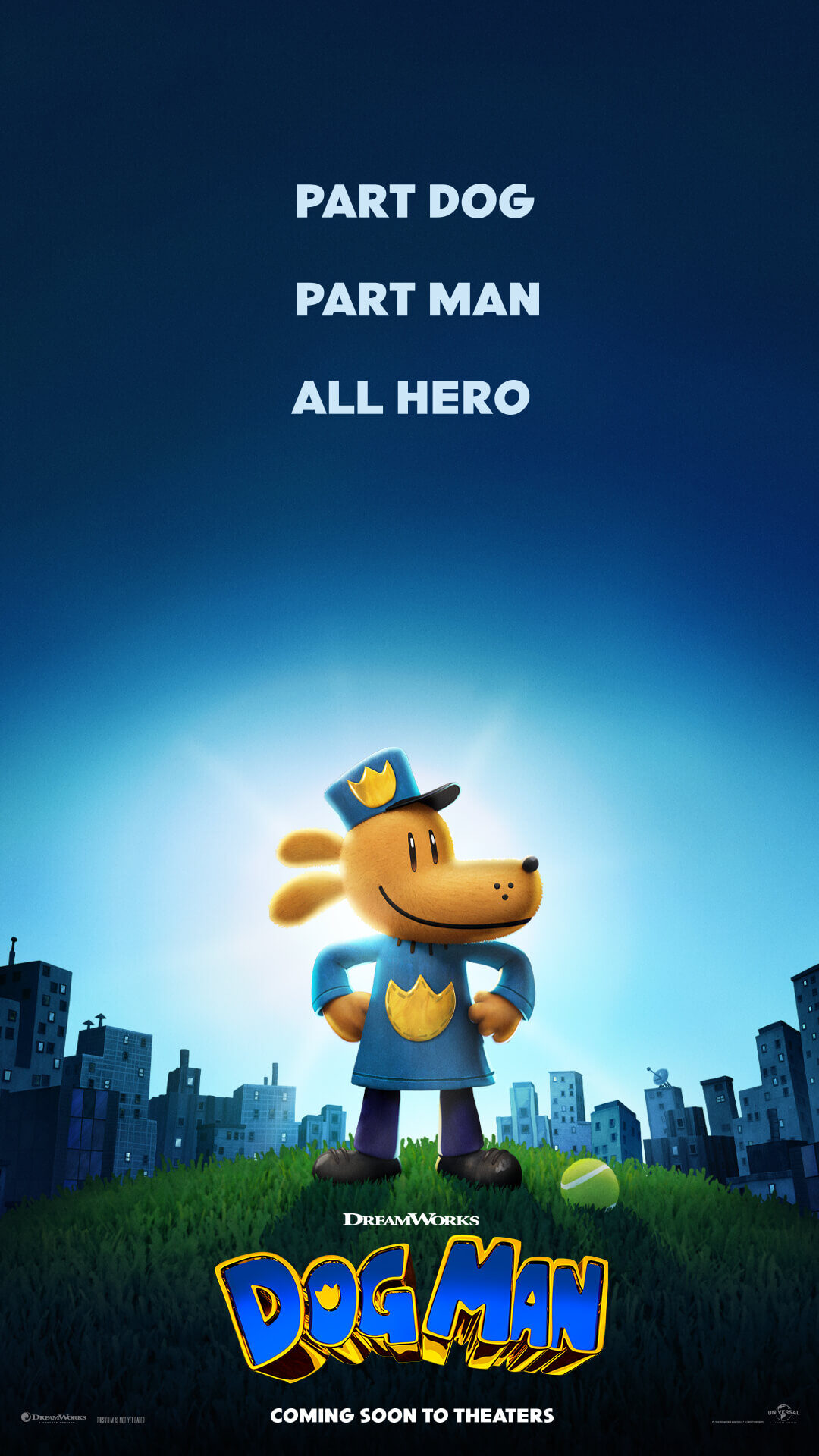 D-BOX Home Entertainment | Feel It All At Home