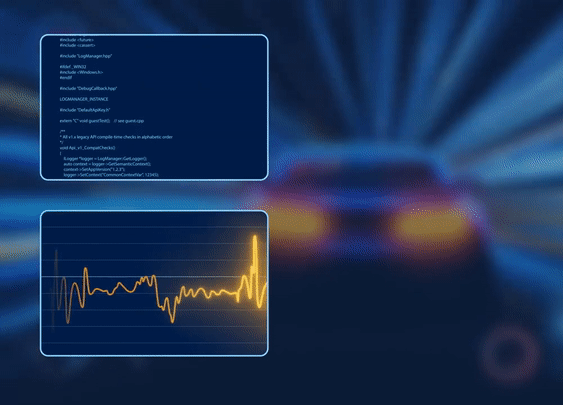 D-BOX Blog | Revolutionizing the world of gaming with haptics