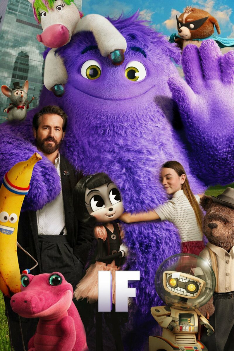 D-BOX Movie Experience | What is D-BOX?