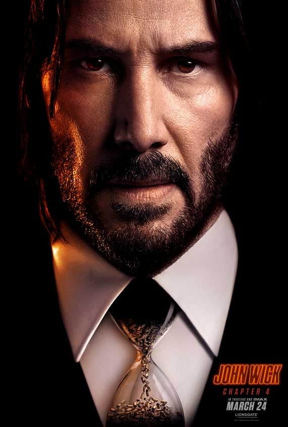 D-BOX Movie Theater | Enhance the Theatrical Experience