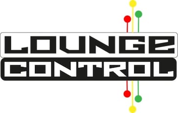 D-BOX Sim Racing | Realistic Simulated Racing World Leader