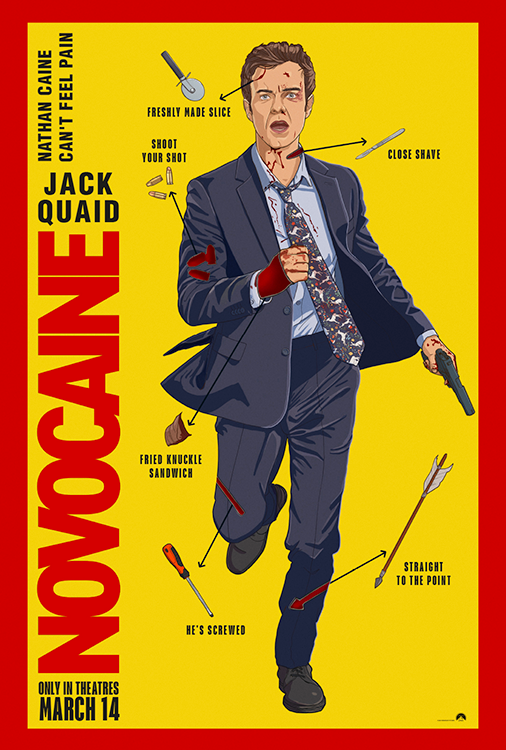 D-BOX Movie Theater | Enhance the Theatrical Experience