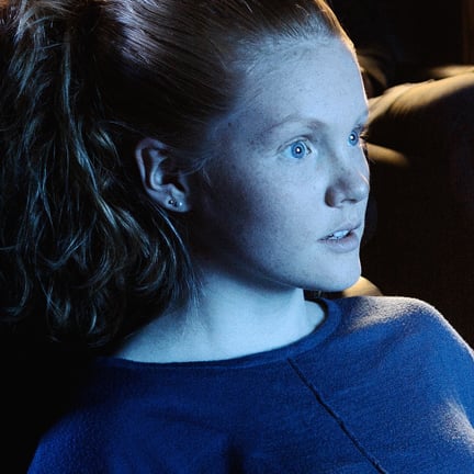 D-BOX Movie Experience | What is D-BOX?