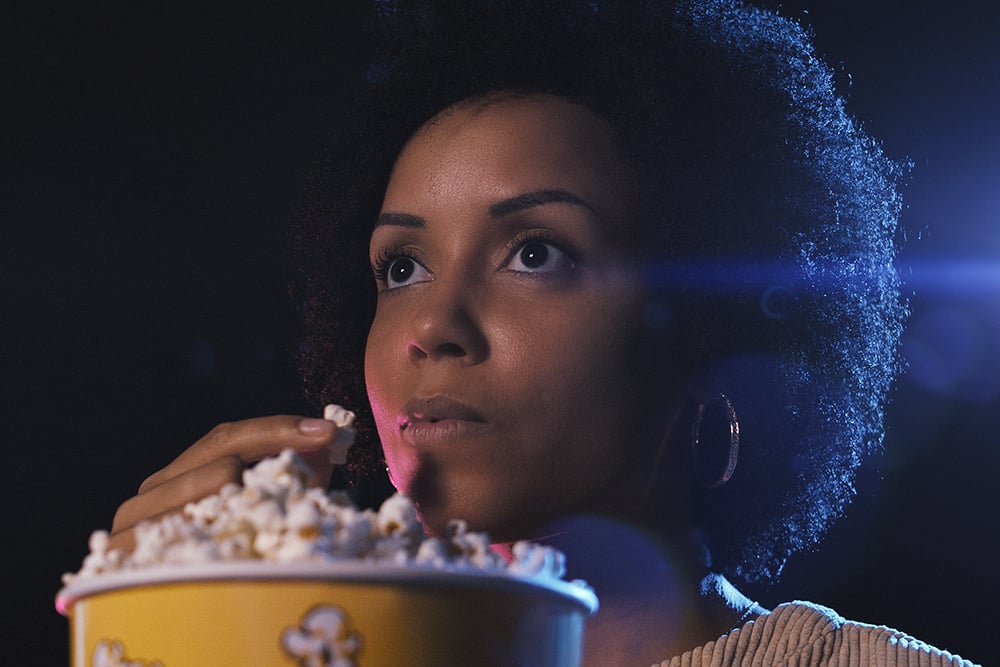 D-BOX | The Ultimate Guide to Moving Cinema Seats