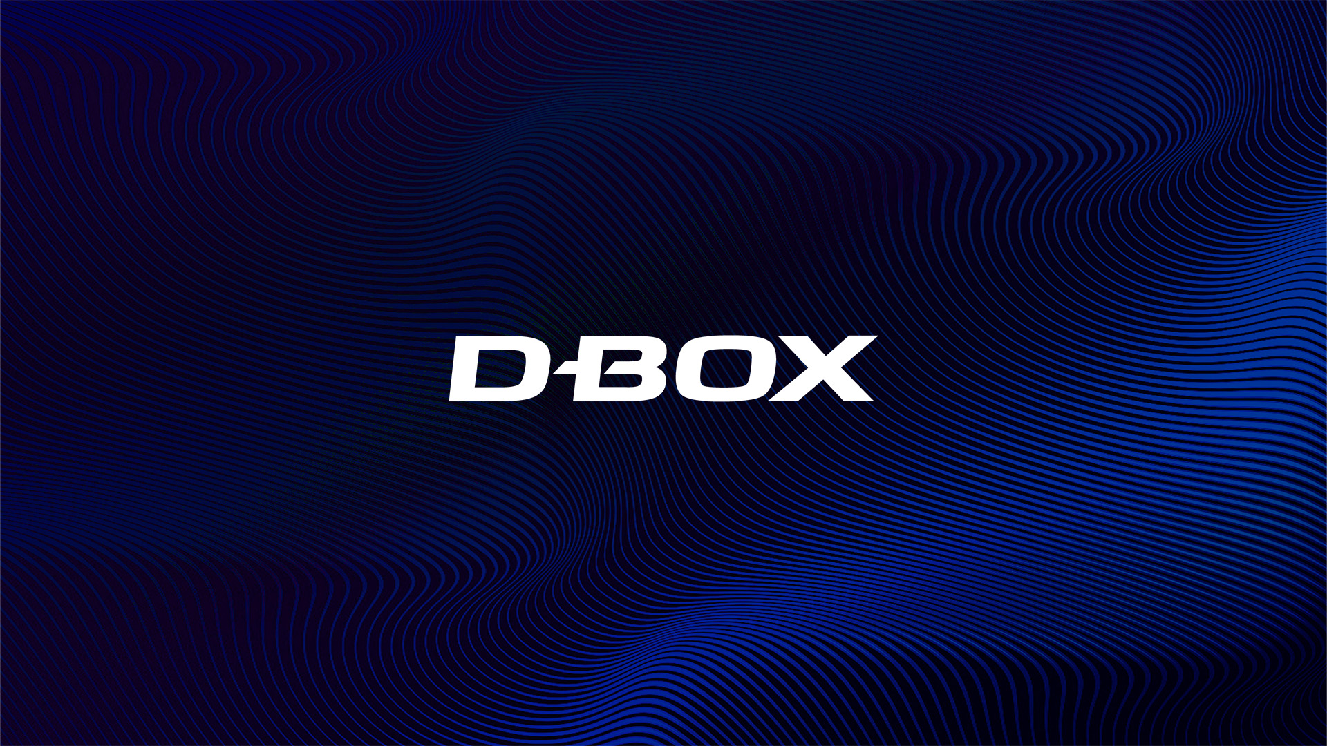 D-BOX News | Technologies D-BOX annonce un départ au sein de la haute ...