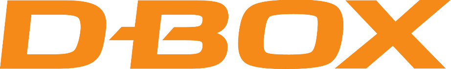 Sign in to view this page