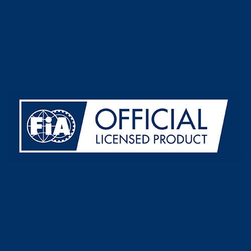 D-BOX News | D-BOX renews FIA Licensing Rights
