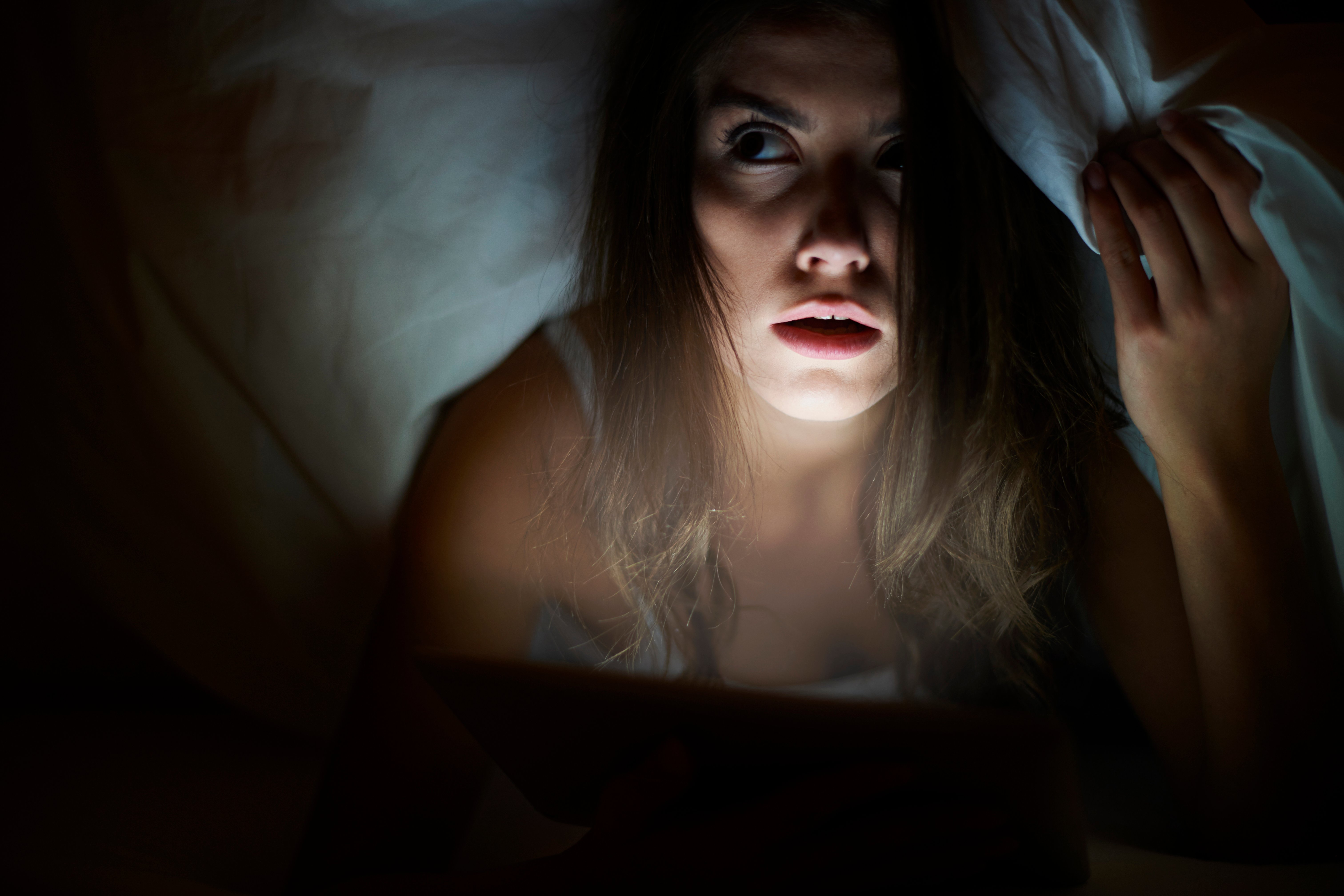 Scary Movie 9